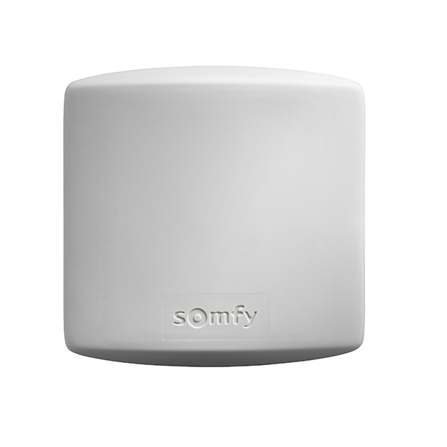 Universal Receiver RTS Discontinued - au